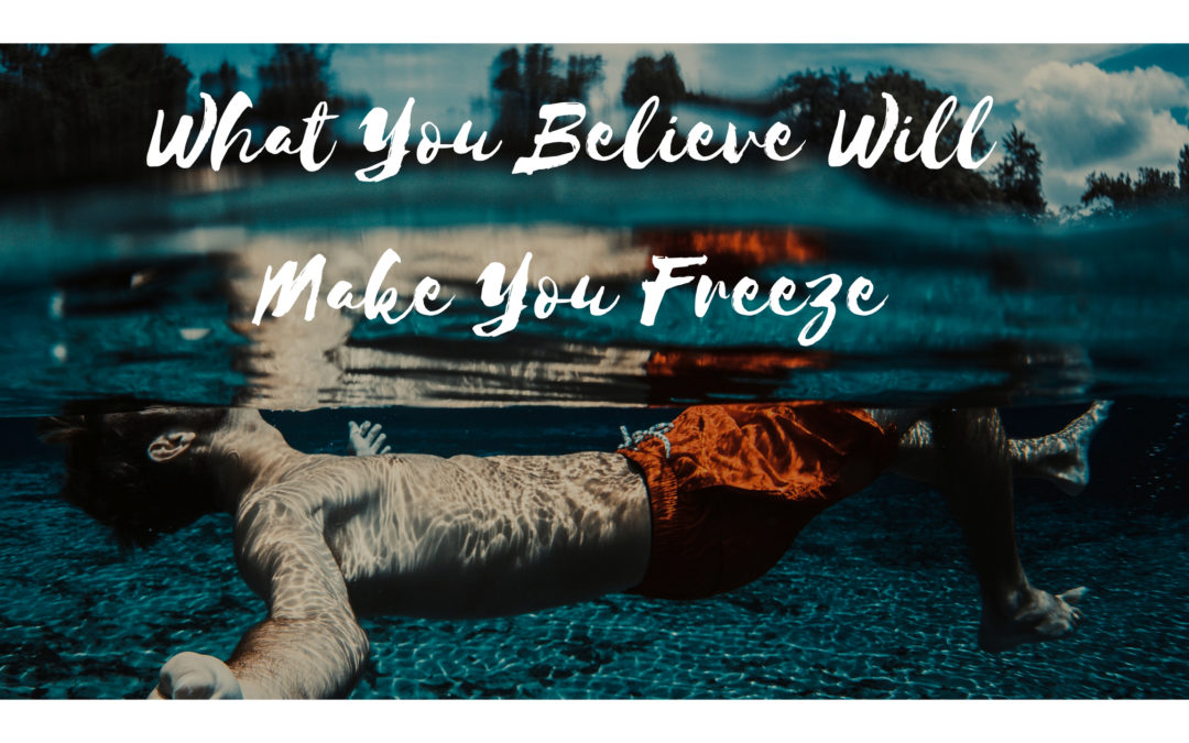 Effortless Swimming Videos Articles And Podcasts