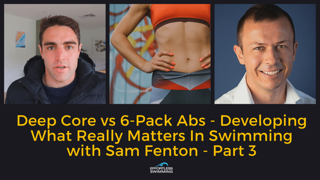 SAM FENTON (1)-min - Effortless Swimming