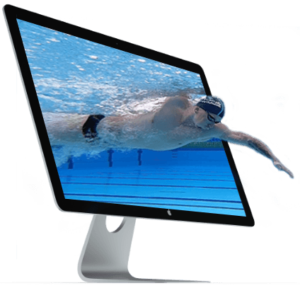 Which Freestyle Kick Is Best? with Brenton Ford - Effortless Swimming